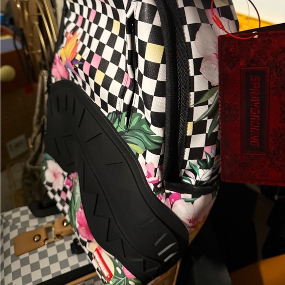 Sprayground | Bags | Sprayground Rodeo Drive Backpack | Poshmark